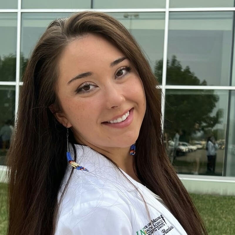 Educators | Med School Bootcamp